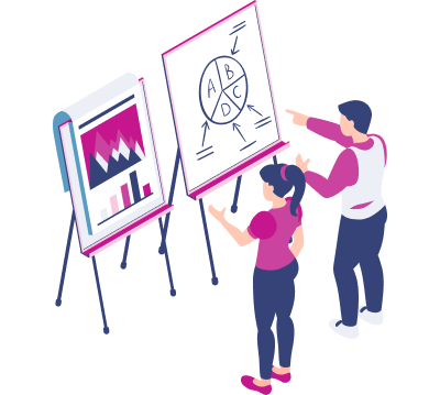 Essential PMO | Planisware